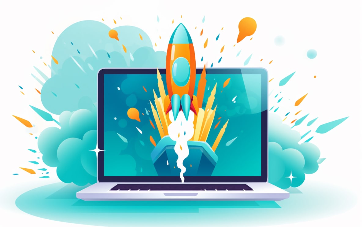 The Essential Checklist for a Successful Site Launch